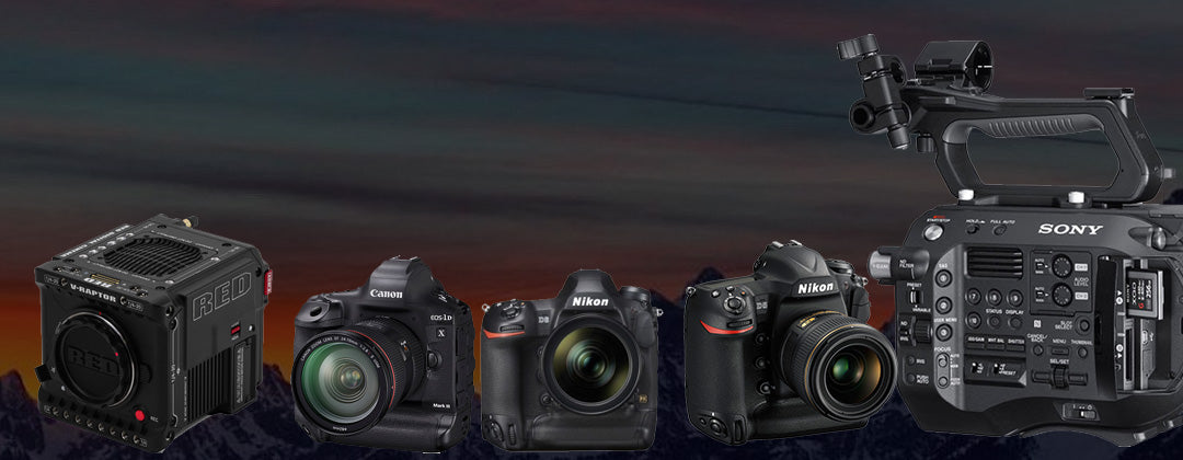 BLACKJET TX-1CX 3-in-1 CFexpress Type A and B Thunderbolt 3 Reader ...